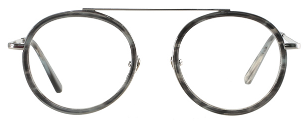 Granite – Olive Dexter Eyewear